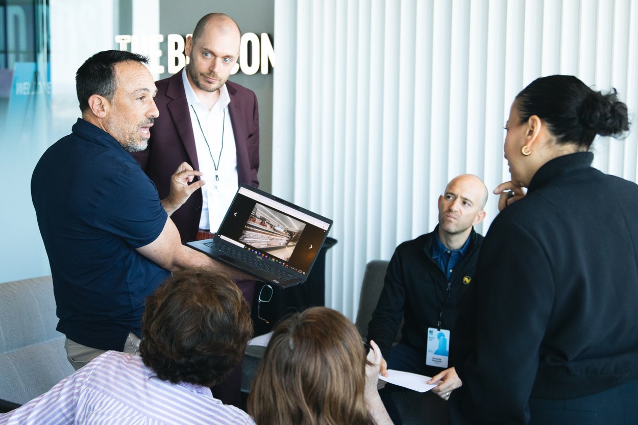 AI and Retail Execution: Highlights from Repsly’s Image Recognition Roundtable